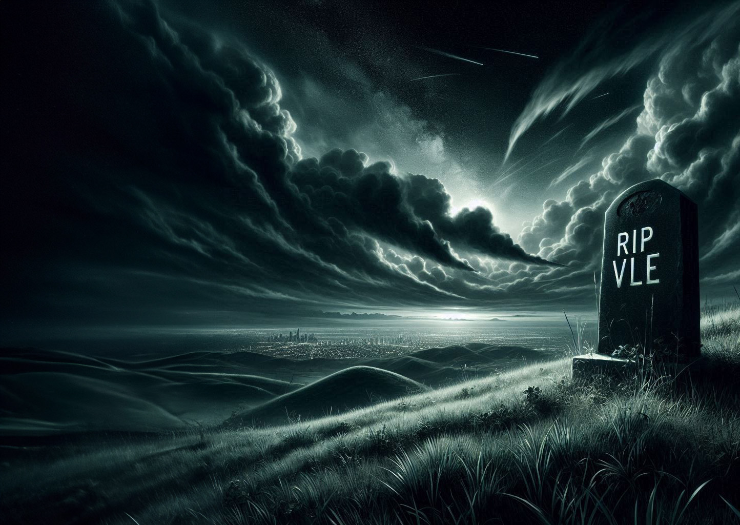 Things I was wrong about pt2: The Death of the VLE – JR Blogwall